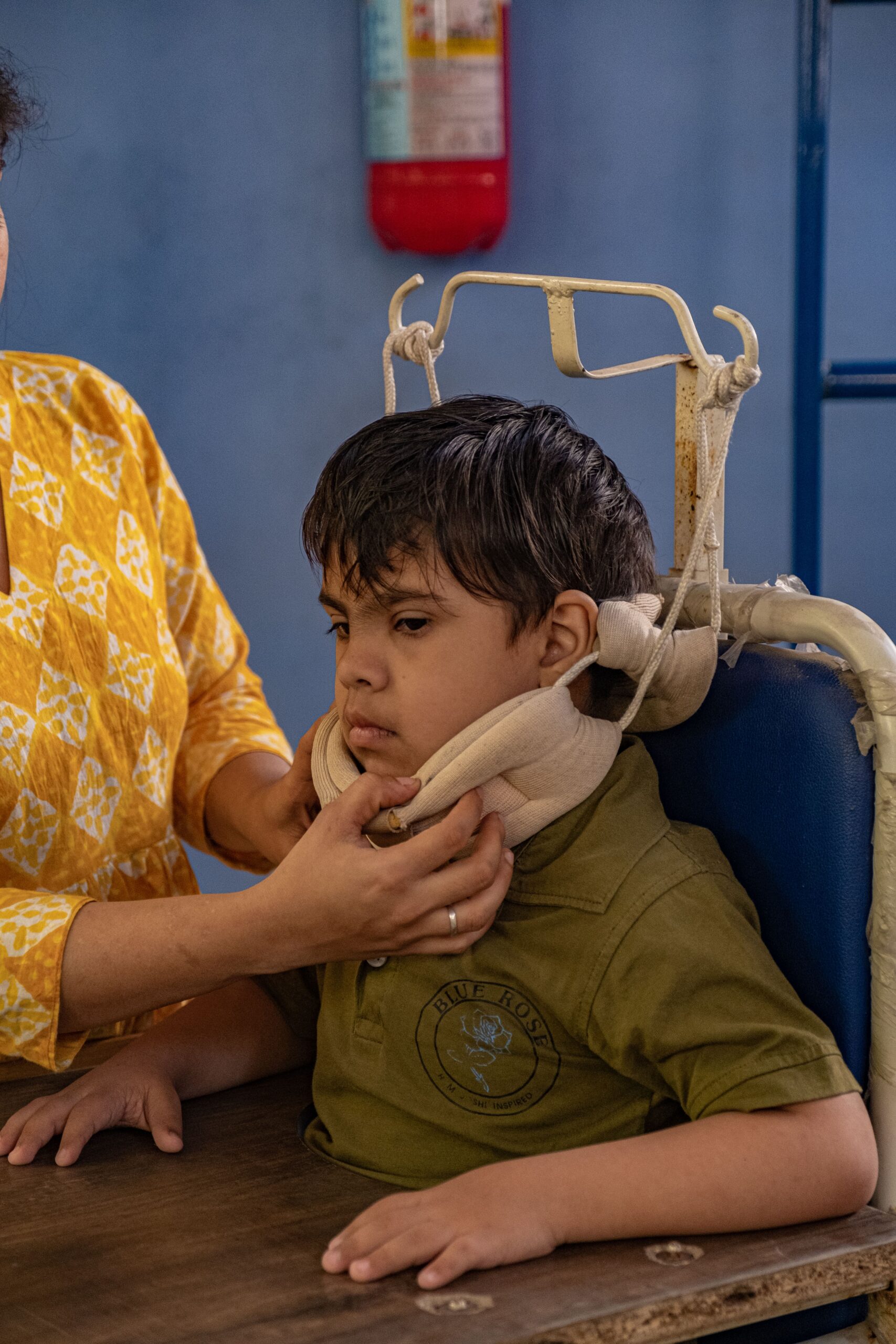 What we do – Naseoh